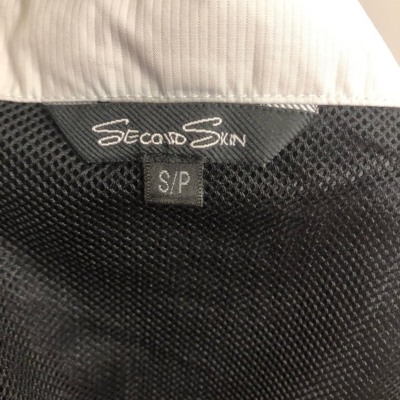 Second Skin Overalls | Jackets & Coats | Mens Second Skin Jacket | Poshmark